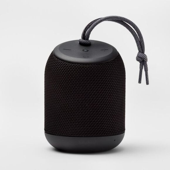 heyday | Portable Audio & Video | Heyday Portable Waterproof Bluetooth ...